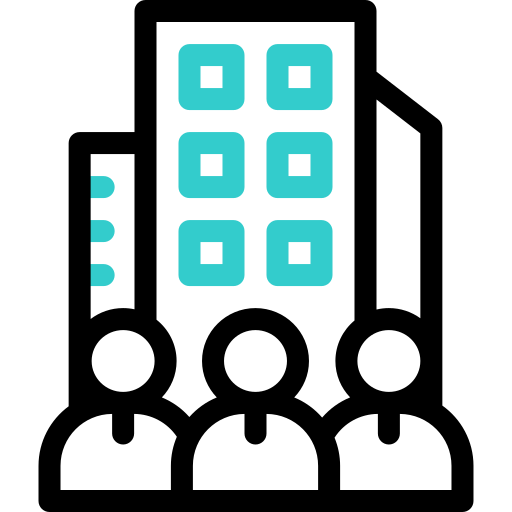 Get in Touch with RND Softech - Contact Us Today!